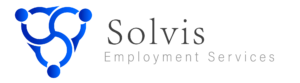 Solvis – Employment Services